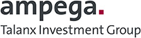 Die Vermögensverwaltung - Ampega